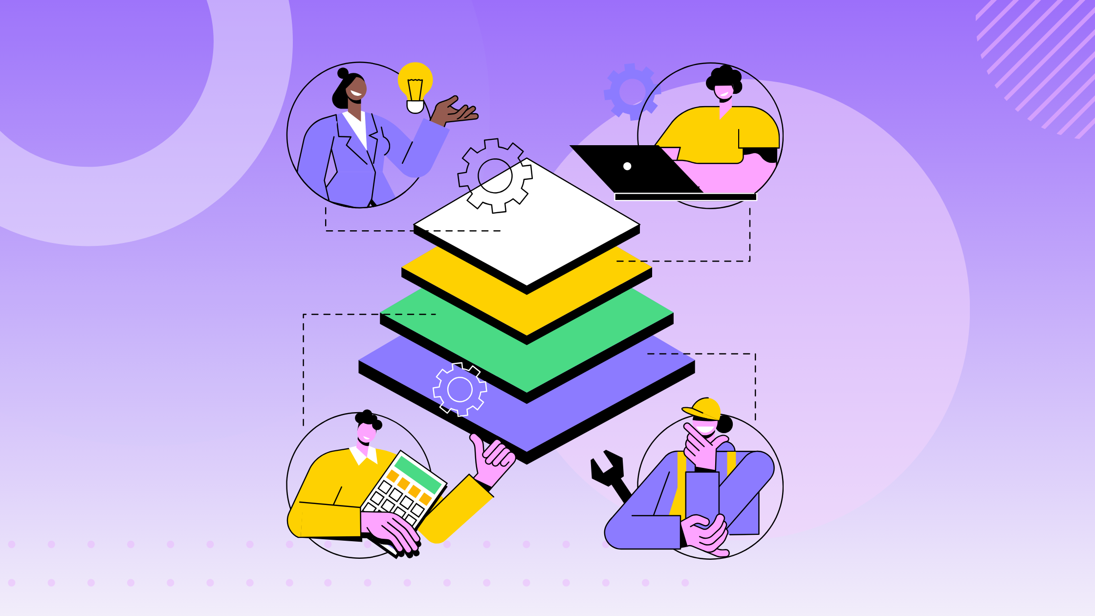 Enhancing Customer Engagement With A Customer Onboarding Framework